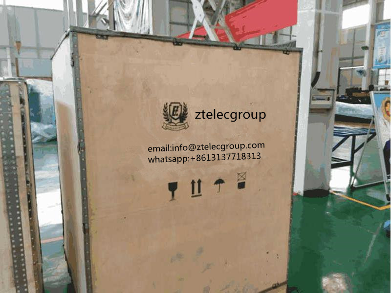 Yd11 transformer | ZTelec